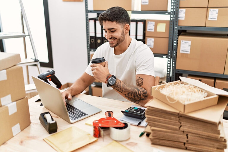 Daisy Shop | Mobile SIM, Business Broadband & Voice Solutions