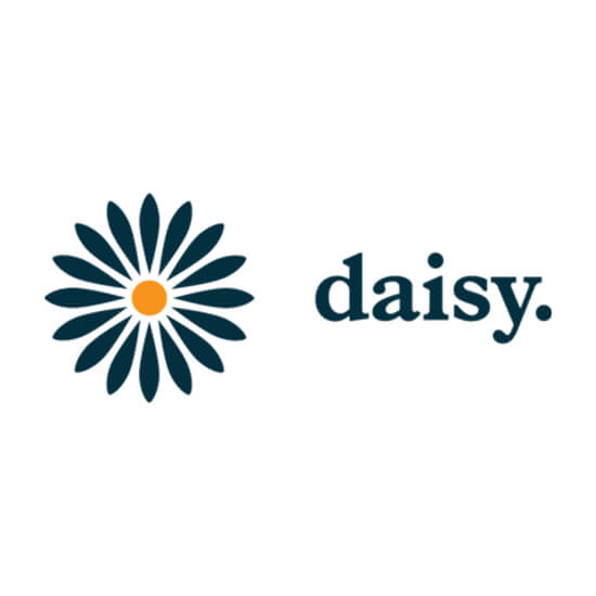 Daisy Shop | Mobile SIM, Business Broadband & Voice Solutions